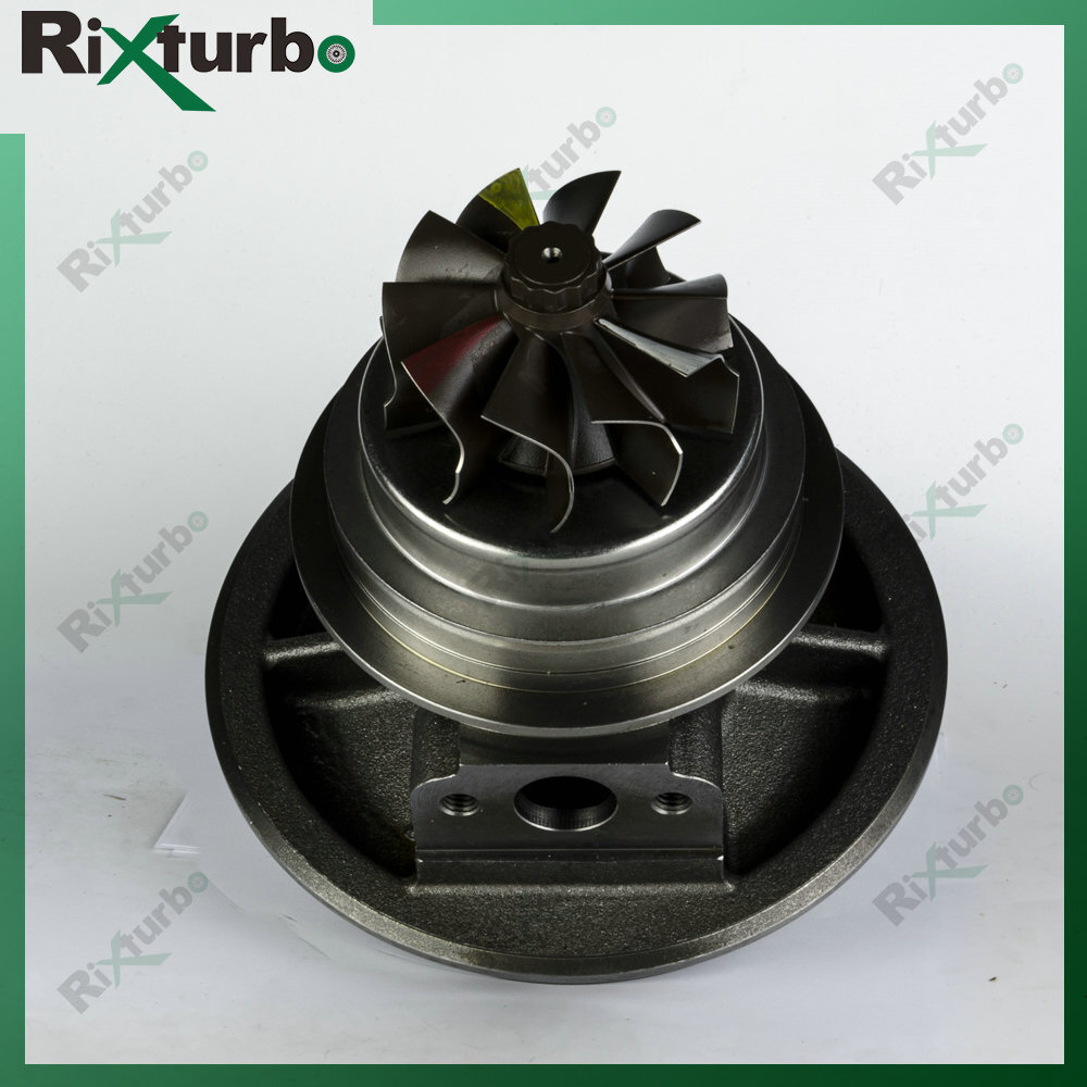 Turbocharger cartridge S4DS 7C7596 0R6343 196535 for CAT Earth Moving ...