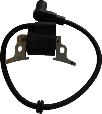 Generac Ignition Coil 0G3224TB Generac Engine GT760 GT990 Generators ...