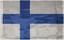 2x3 Finland Super Polyester Flag 2'x3' House Banner Grommets 100D | eBay