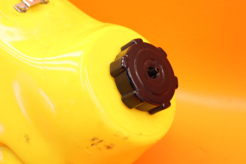 2003 Suzuki Drz400s Gas Tank | eBay