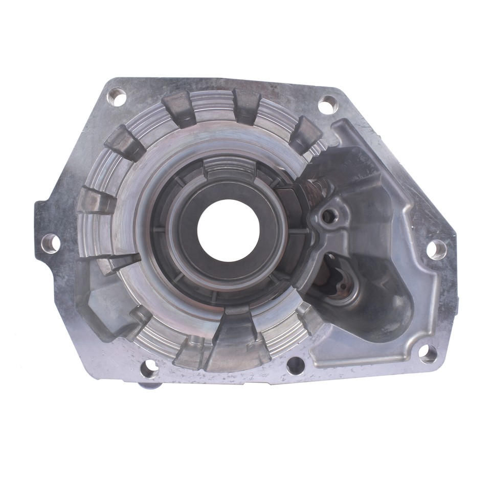 48RE Overdrive Extension Housing for Dodge Ram 2500 3500 2003-2008 4WD ...