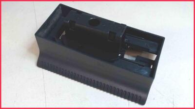 Kaffee Auslauf Schiebe Vorrichtung CafeRomantica Typ 661 NICR 725 | eBay.de