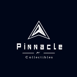 Pinnacle Collectibles FL | eBay Stores