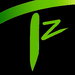 T-Zilla's Collectibles | eBay Stores