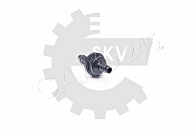 Air Intake Control Valve Plastic For AUDI VW SEAT SKODA A4 Avant St ...