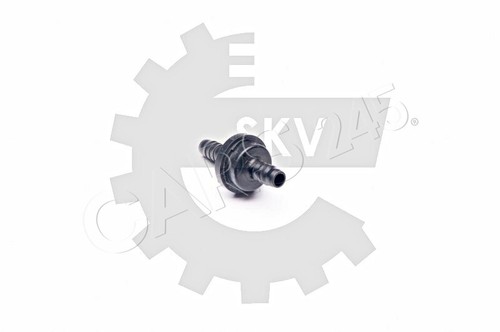 Air Intake Control Valve Plastic For AUDI VW SEAT SKODA A4 Avant St ...