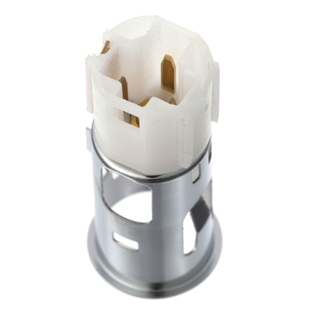 Land Rover OEM 2017 Discovery Console-power Outlet LR061522 for sale ...