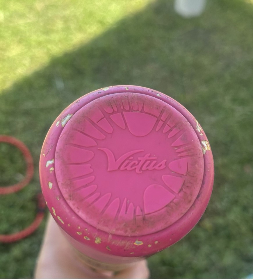 Victus pencil bat | eBay