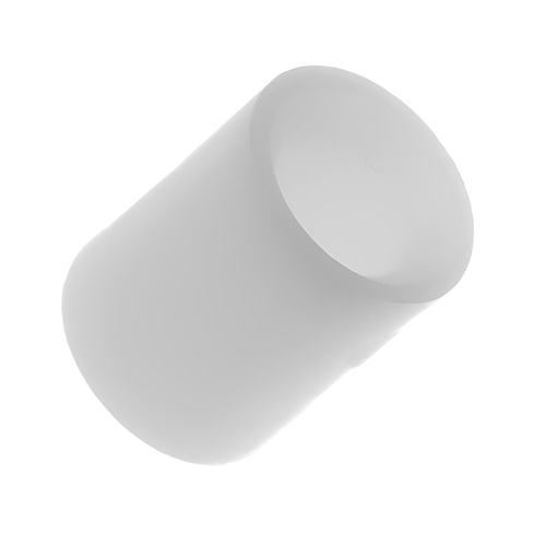 Socket Cap Bushing For Bosch Washing Machine Door Hinges Genuine | eBay