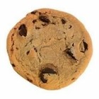 Prairie City Bakery Chocolate Chunk Down Home Cookies (3 Oz, Pack Of 72 ...
