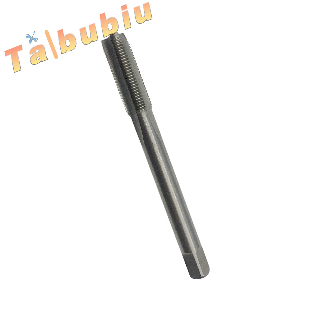 8V1-32 HSS 8V1-32 Schrader Tyre Valve Thread tool Tap 8V1-32 New | eBay