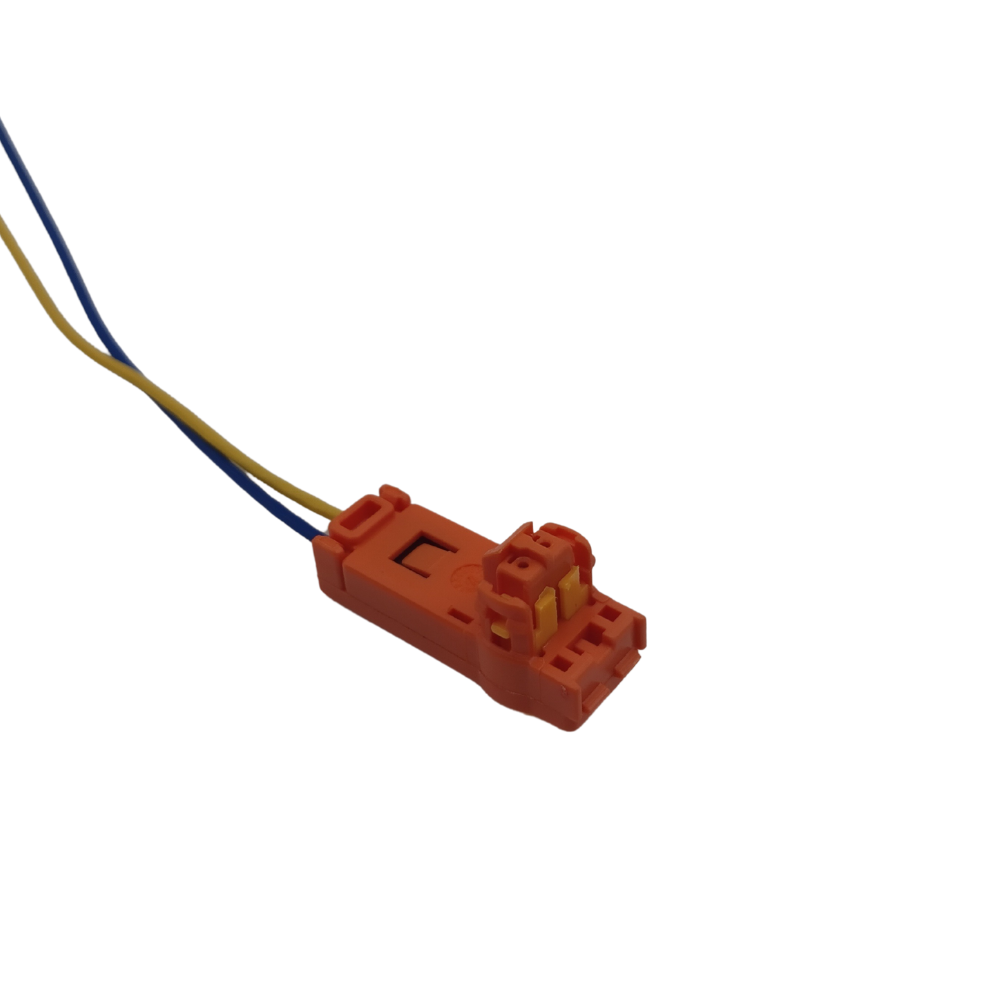 Air Bag Clock Spring Connectors for BMW VW Nissan KIA Hyundai Toyota ...