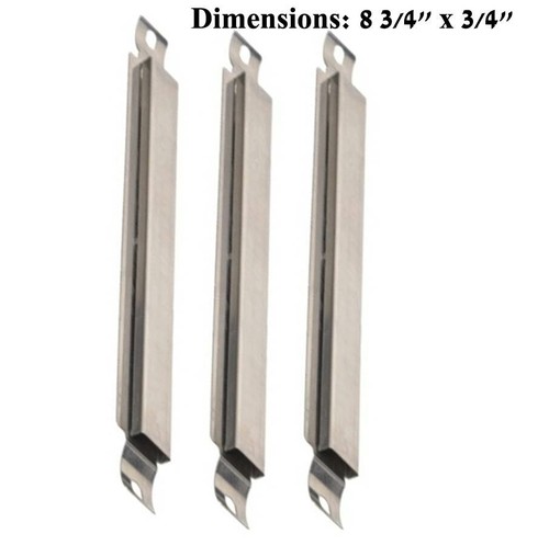 Replacement Burner For 463274016,G458-0003-W1,640-04005538-6 Gas Models ...