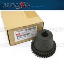 Isuzu ZEXEL Fuel Injection Pump 897212 1820 107492 1082 4he1 NQR NPR HD ...