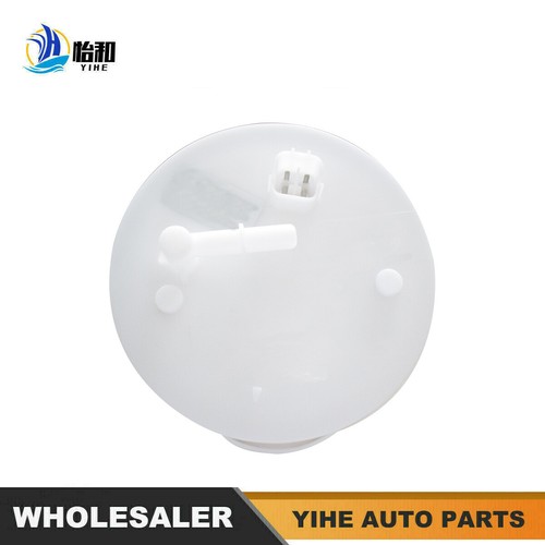 For Civic 2016-2020 Fuel Pump Assembly 1.8L 17045-TED-T00 | eBay