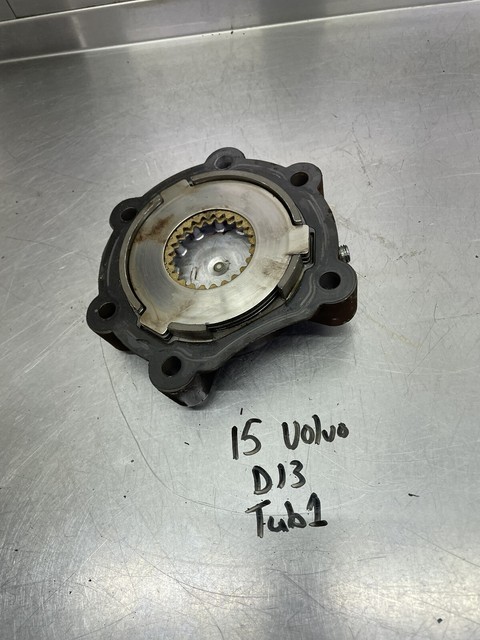 Volvo 20483327 for sale online | eBay