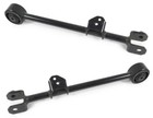 Pair Set of 2 Rear Susp Trailing Arms Mevotech For Honda Accord Rear ...