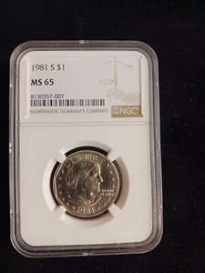 Schofield Coin | eBay Stores