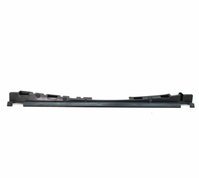 Audi OEM 2018 Q5 Radiator Core Support-upper Seal 80A121292 for sale ...