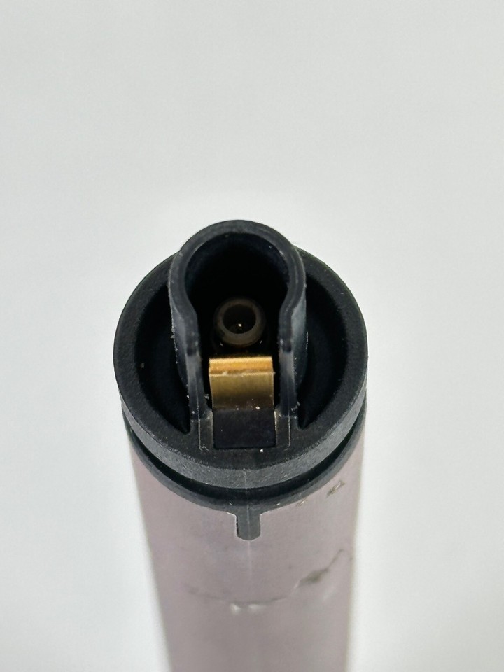 Shimano Di2 BT-DN110-A Li-ion Internal Battery Pack 7.4v Gravel Road ...