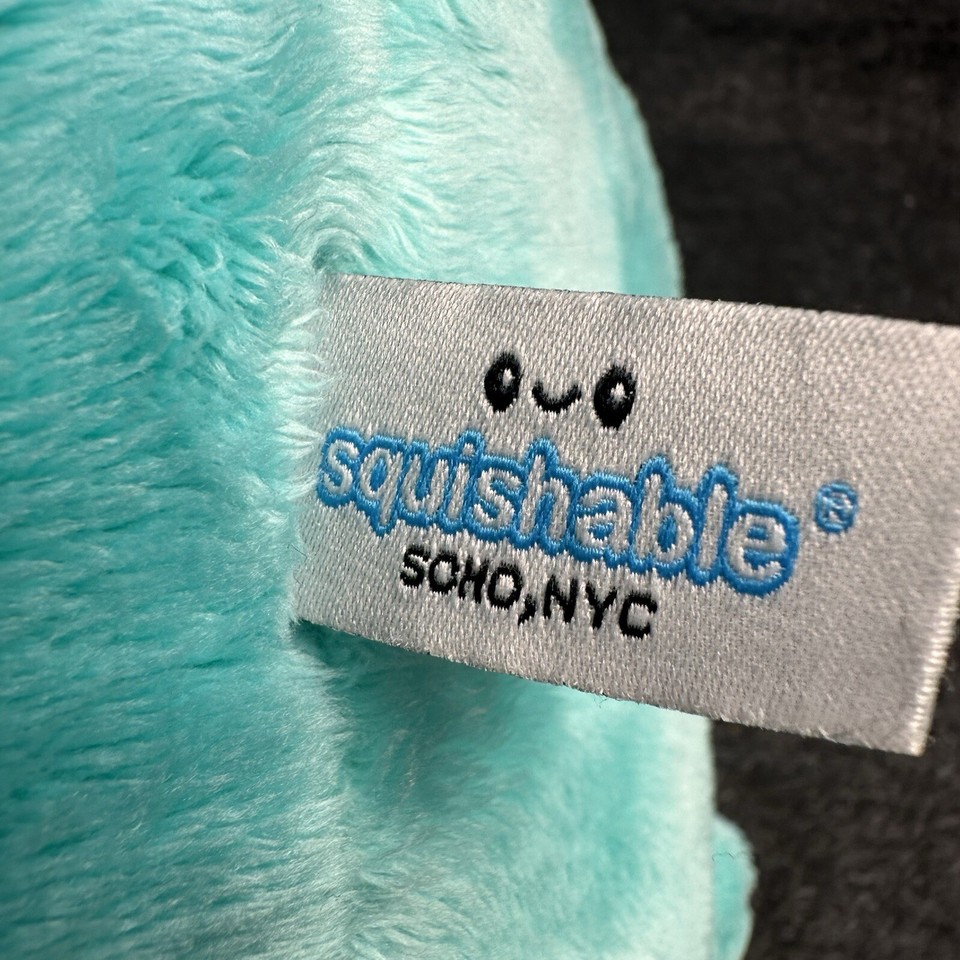 Squishable Undercover Dragon Costume And Corgi Stuffed Animals Squishables | eBay