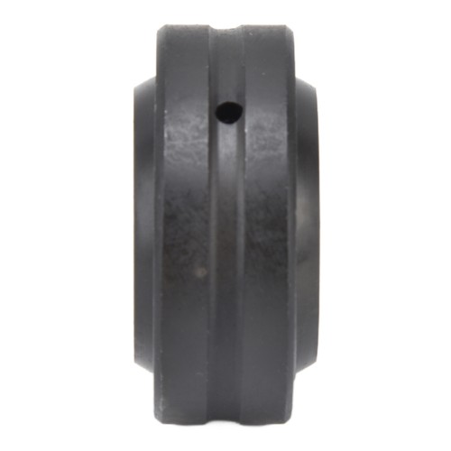 4Pcs Spherical Bearing Plain Radial Deep Grooved Ball Accessory Set Kit ...