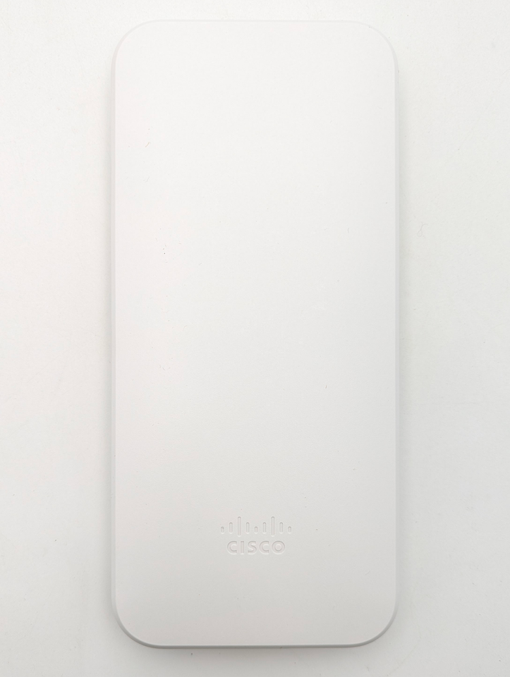 Cisco Meraki MR78 Wireless Access Point Outdoor Wifi - (MR78-HW ...