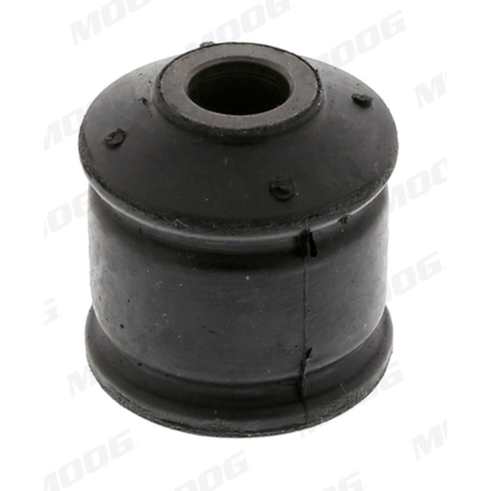 MOOG FD-SB-12696 BUSHING AXLE BEAM ORIGINAL NEW OE REPLACEMENT | eBay