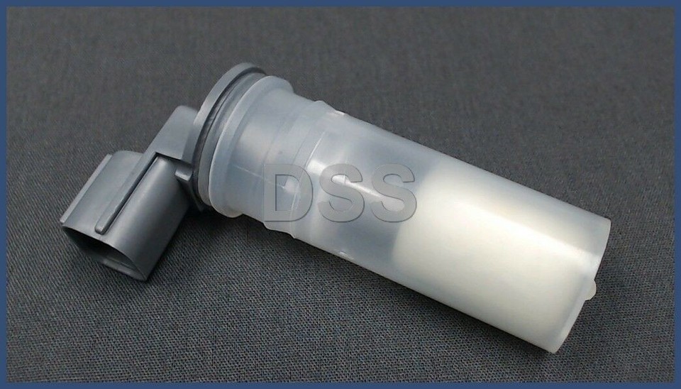 Genuine Honda Wiper Washer Windshield Fluid Sensor Level 76835SHJC01 | eBay