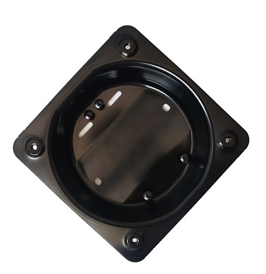 For Samsung 49" Monitor S49CG934SC S49CG930SI S49CG950S OEM Wall Mount ...