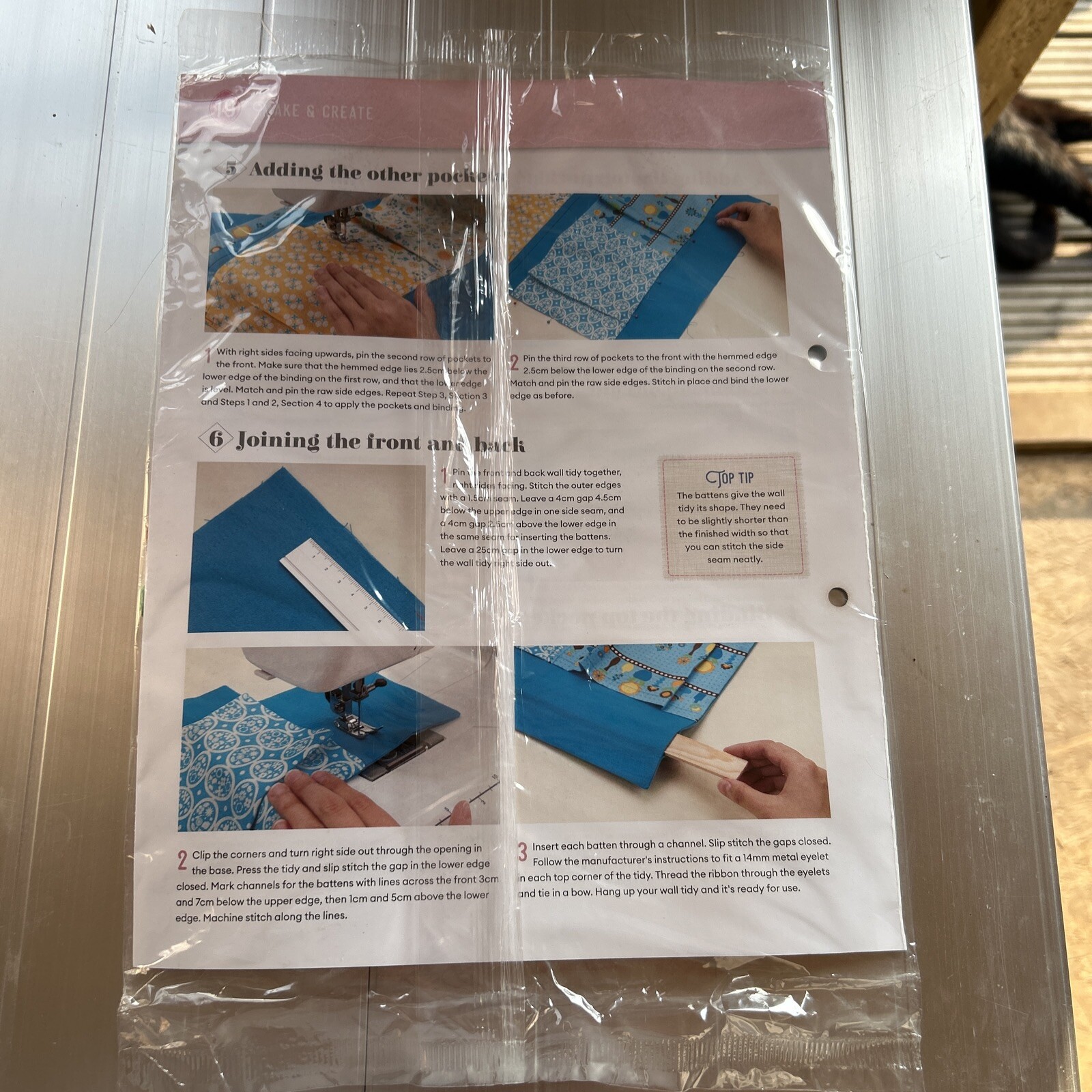 Hachette Beatrix Potter Peter Rabbit Patchwork Quilt Magazine Partwork ...