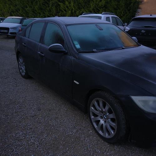 Maitre cylindre (freinage) BMW SERIE 3 E90 34336785664 | eBay