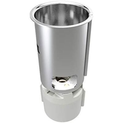 Fits For Dodge Jeep Grand Cherokee 2018-2021 Power Outlet 4793554AC | eBay