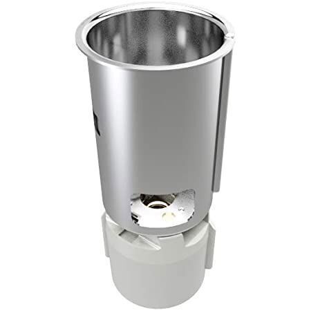 Fits For Dodge Jeep Grand Cherokee 2018-2021 Power Outlet 4793554AC | eBay