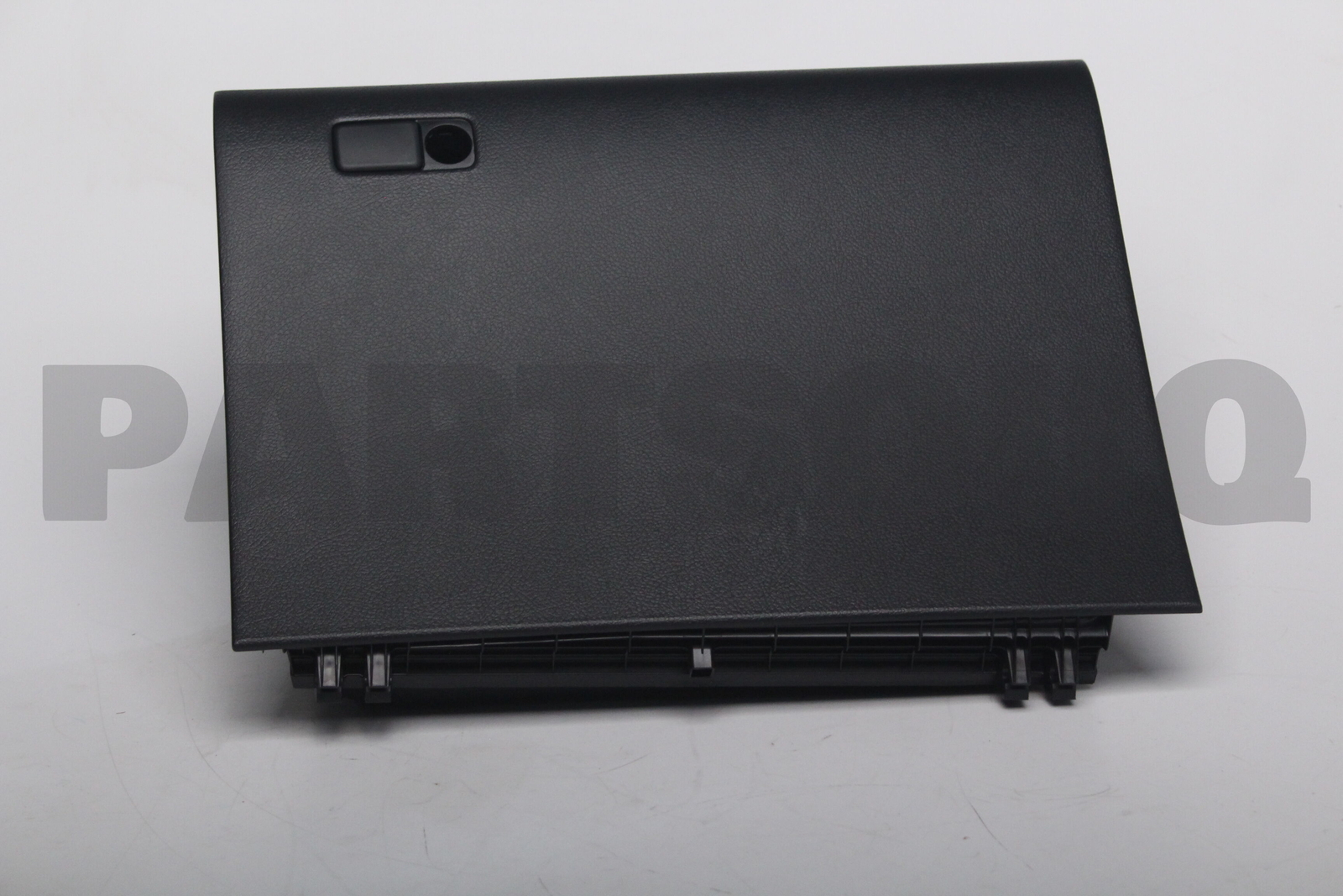 55550KK070C0 Genuine Toyota DOOR ASSY, GLOVE 55550-KK070-C0 | eBay