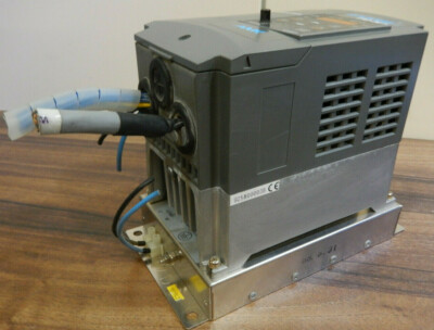 AMK AMKAVERT, FU-N2 E-2007 | eBay