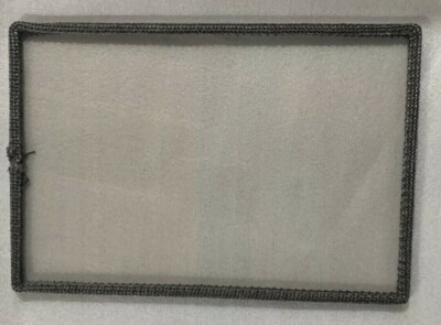 Alaska Kast Console II Glass with Gasket | eBay