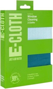 Fat Boy Tools | eBay Stores