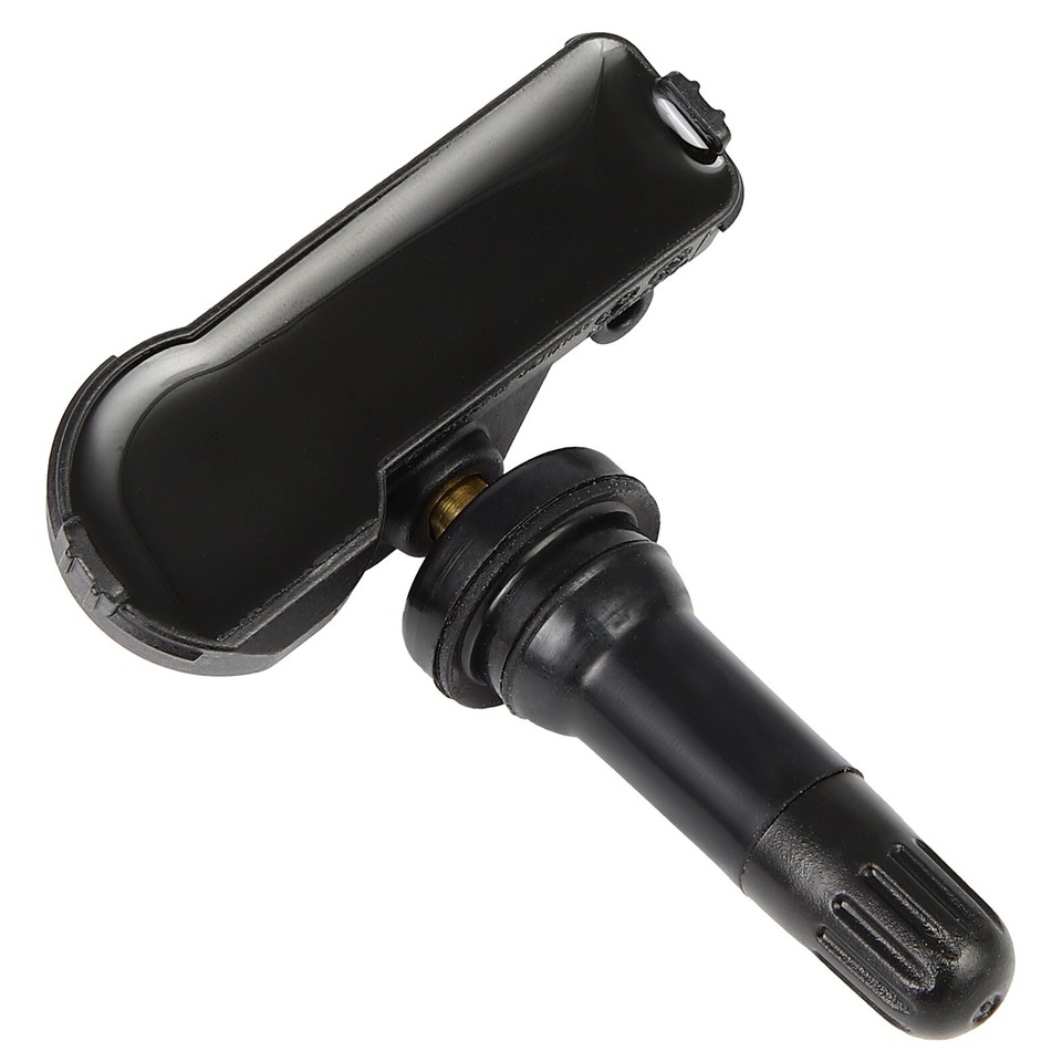 315MHz TPMS Tire Air Pressure Sensors 28103Sa001 28103Aj00A For 08-17 ...