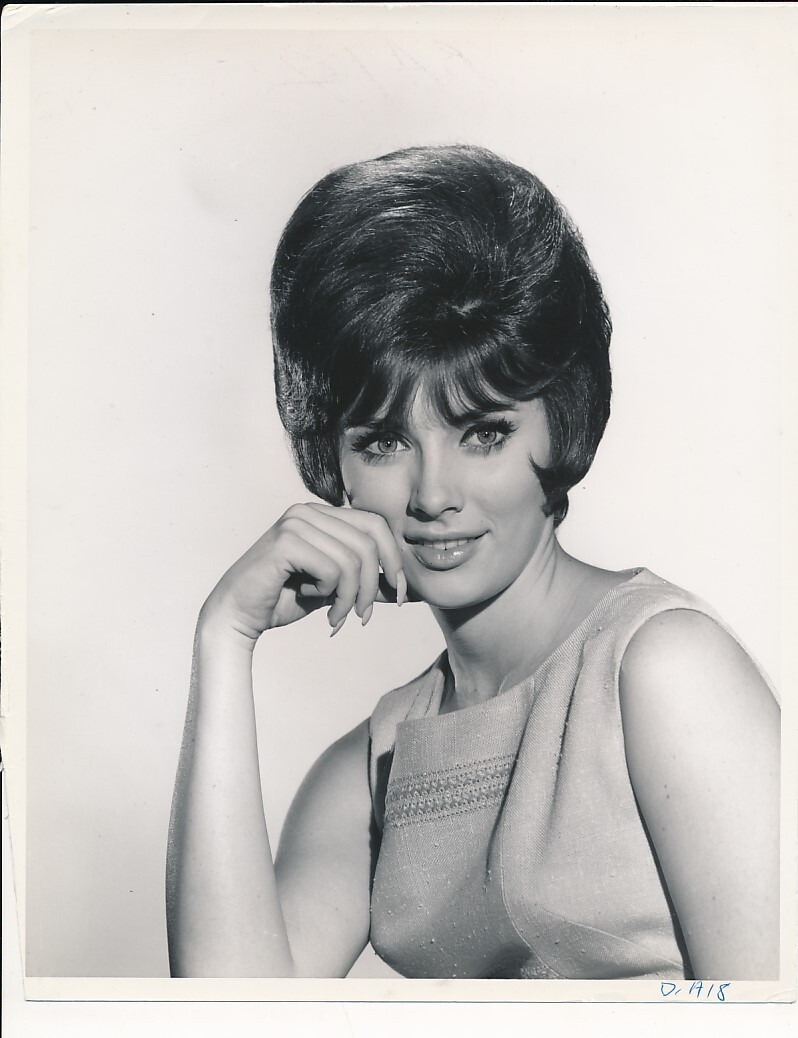 Beverly Adams Birds Do It: Amazon.ca: Soupy Sales, Tab Hunter, Arthur