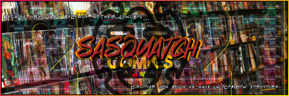 JEFF THE LANDSHARK #1-A (2025) 1ST SHADOW JEFF WEST COAST AVENGERS ...