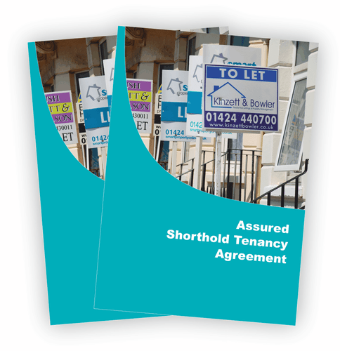 Assured Shorthold Tenancy Agreement Pack Of 2 EBay assured-shorthold-tenancy-agreement-pack-of-2-ebay