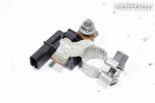 2019-2024 CADILLAC XT4 BATTERY CURRENT SENSOR MONITOR MODULE 13526054 ...