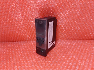 Eaton SC200-00 PLC Module | eBay