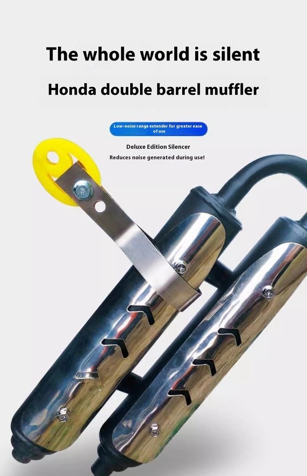 Electric Car Range Extender 48V60V72V Battery Charging Gasoline ...