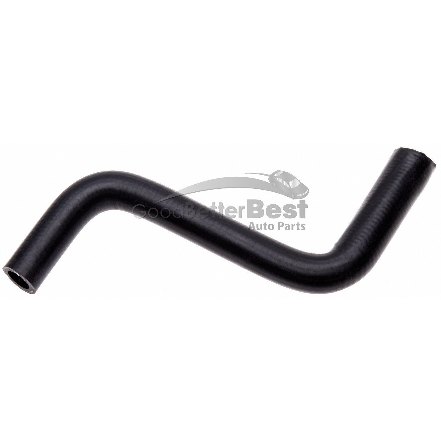 One New Gates HVAC Heater Hose 18748 for Honda | eBay