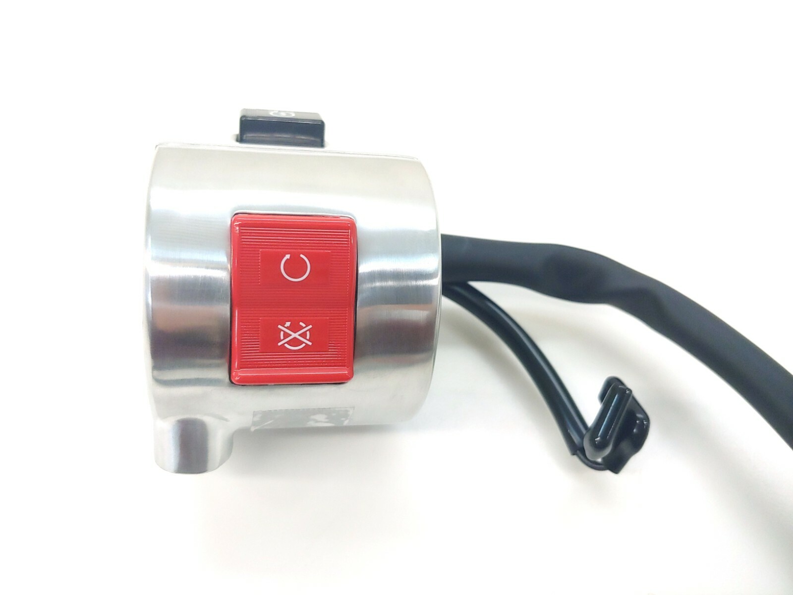 Honda 35130 MCV N 22 Switch Starter Stop for sale online | eBay