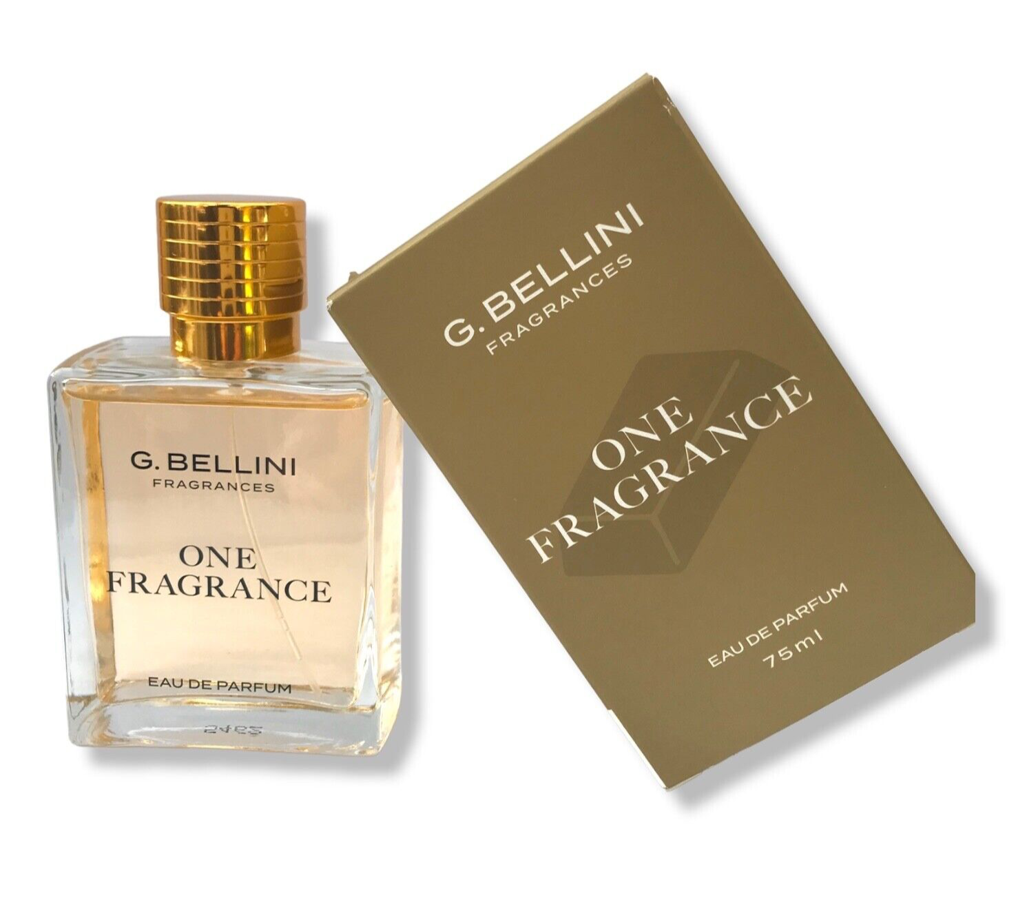 G+Bellini+No1+1.7oz+Men%27s+Eau+de+Toilette for sale online | eBay