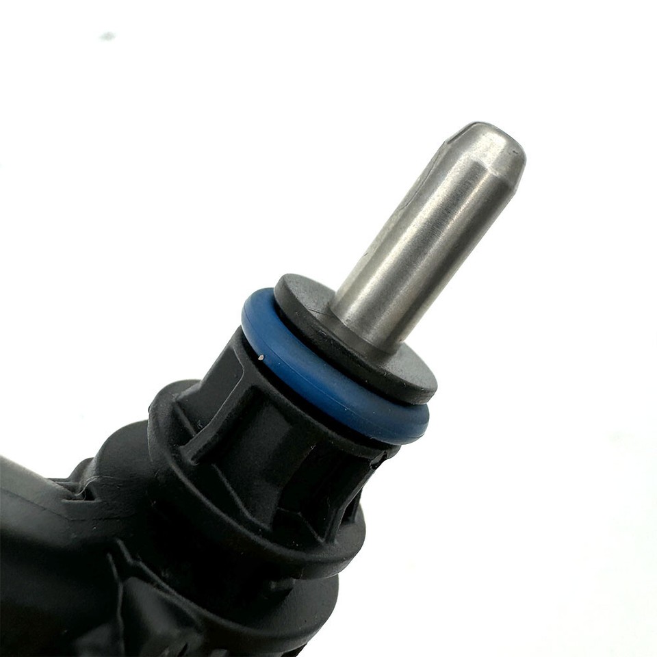 1X Fuel Injectors A2780700687 0261500065 for 2012-2022 Mercedes Benz ...