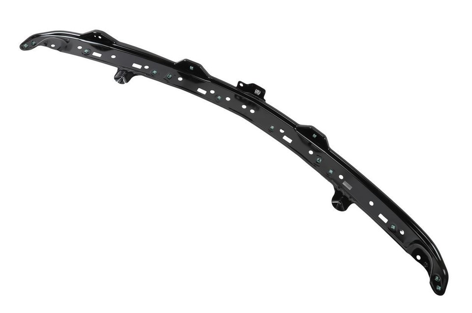 GM Genuine Parts 84478599 Bumper Cover Support | eBay